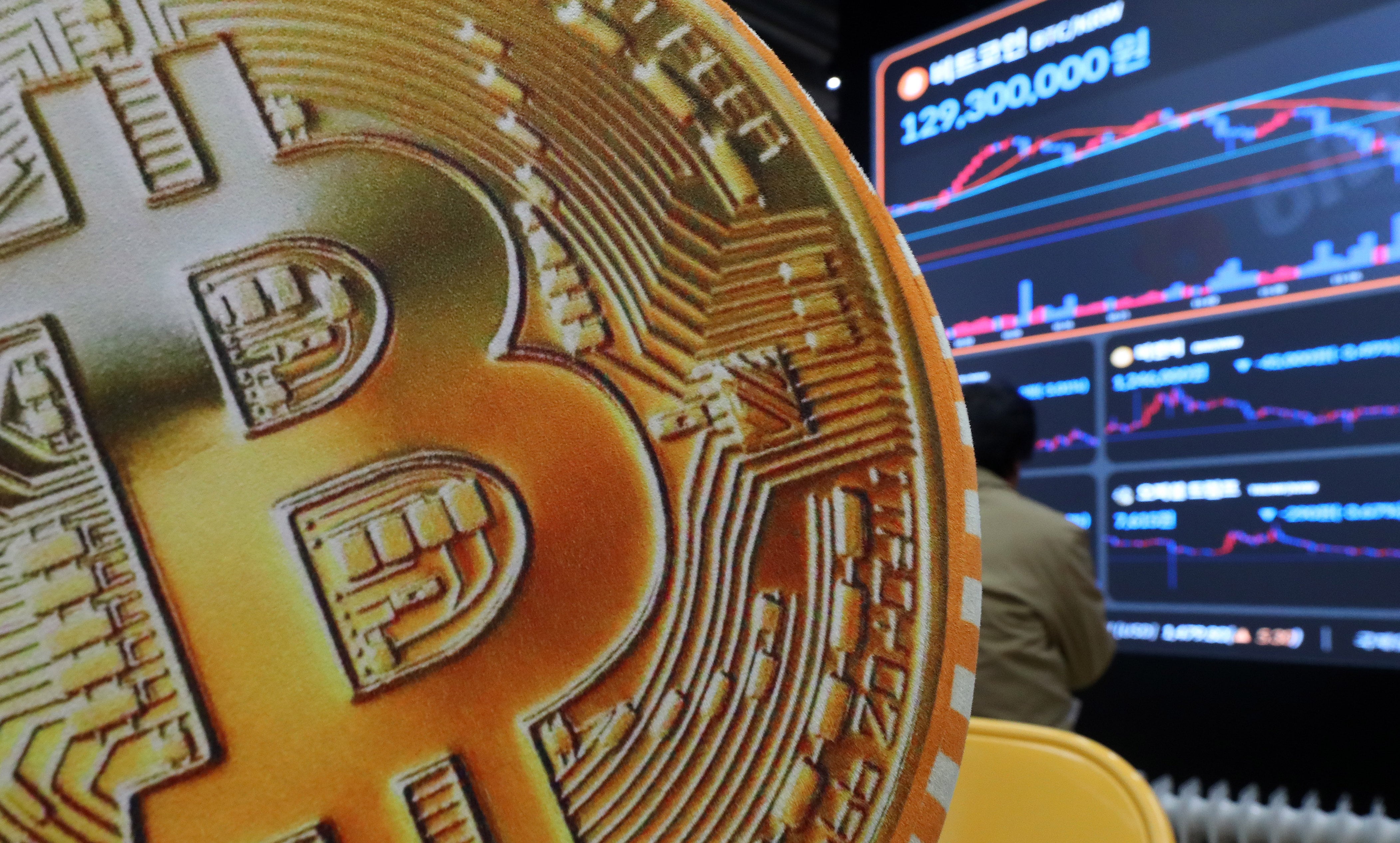 Bitcoin price outlook divided: $40,000 to $170,000