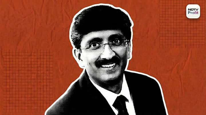 'AI is the focus': Intel's India play is getting bigger, says top boss ...