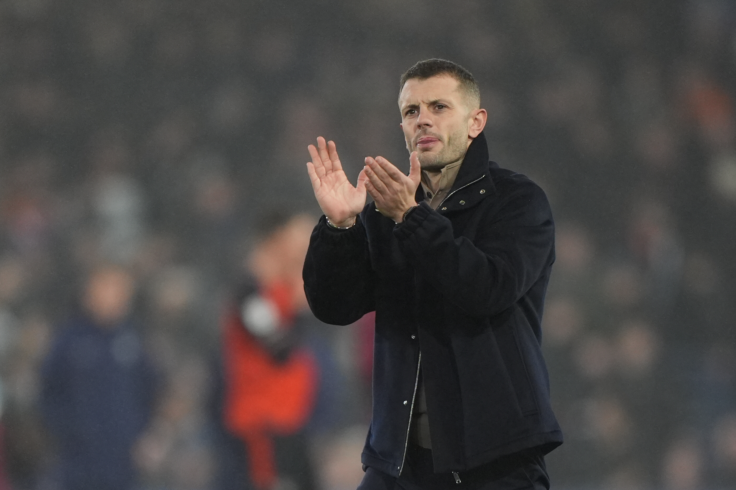 Reading vs Luton Town: 2025/26 match preview