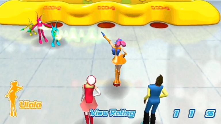 10 best rhythm games forgotten by time