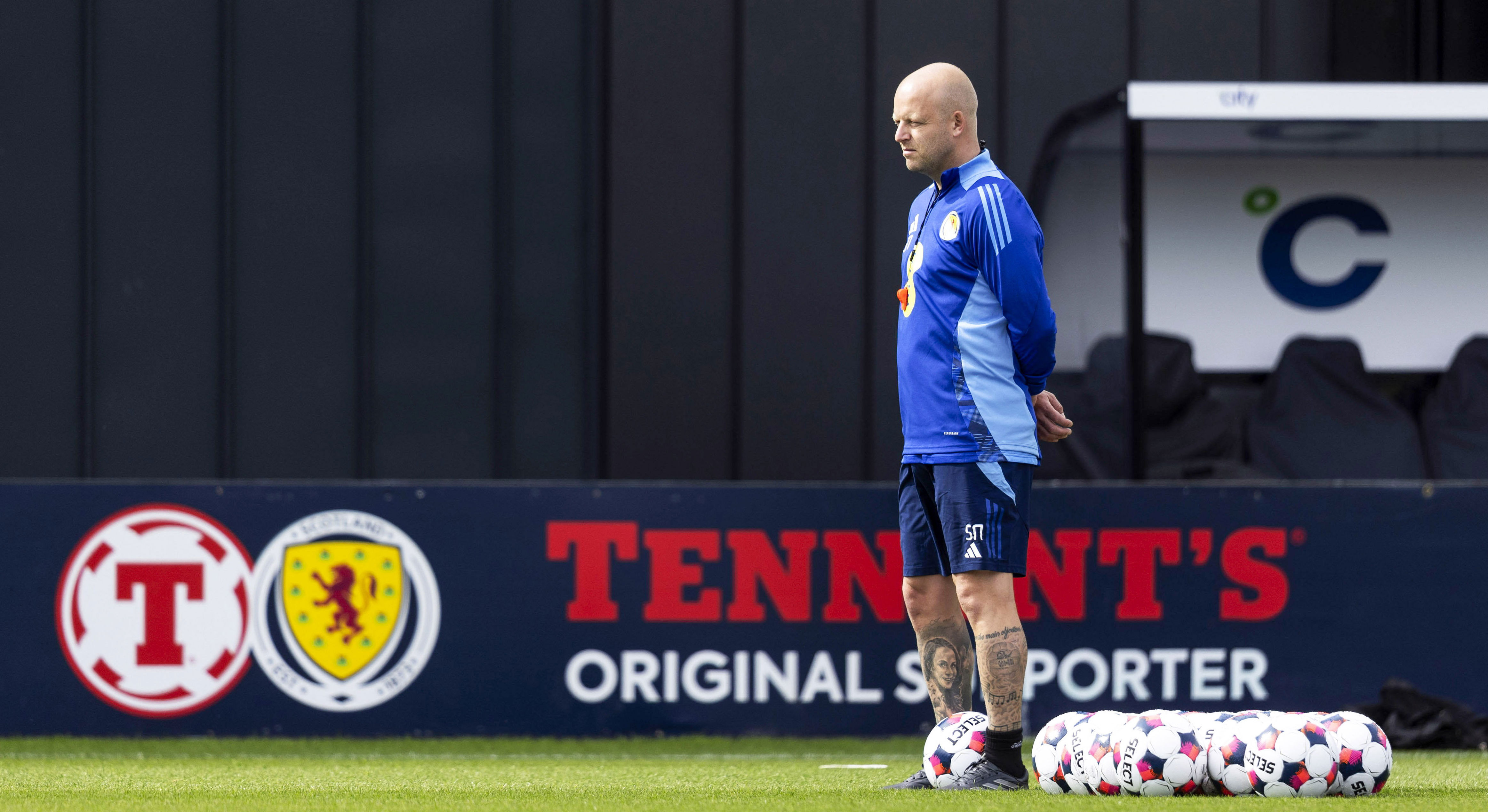 Next Kilmarnock manager odds: two former Hearts bosses amongst ...