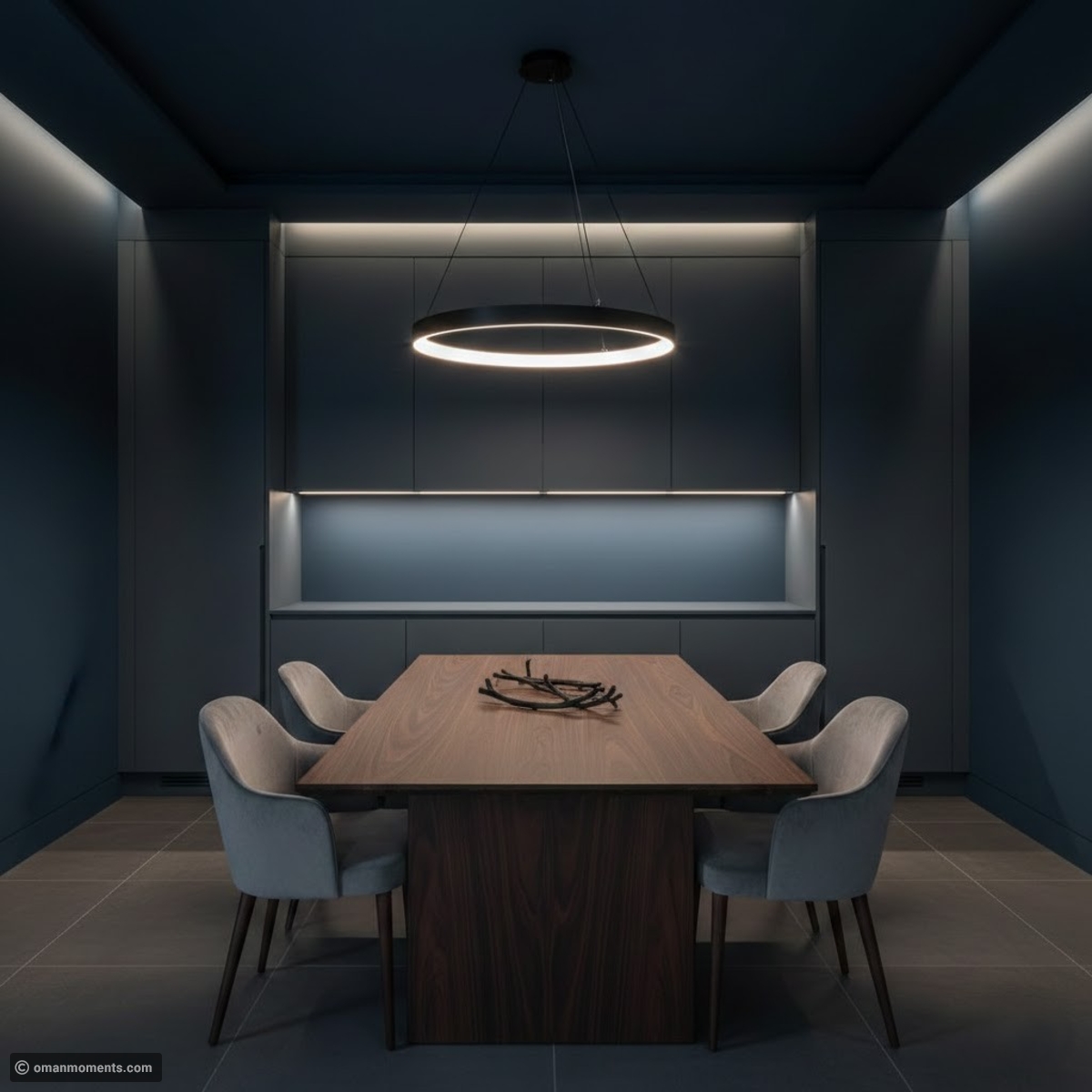 Interior experts predict these 9 colors will define homes in 2026