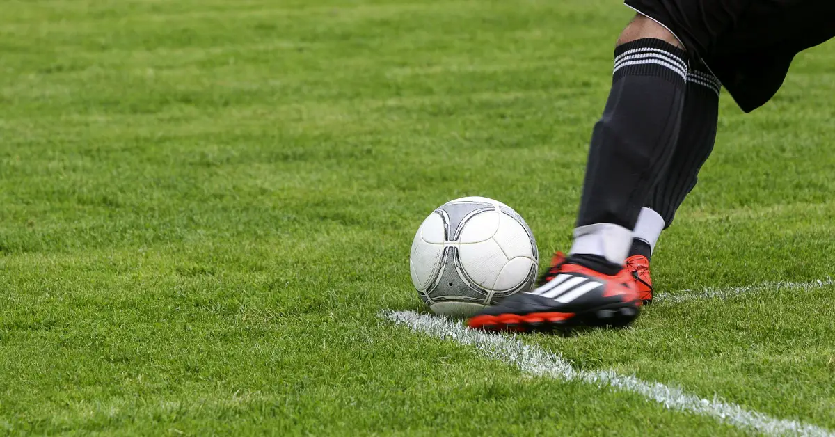 Fox partners with Los Angeles group to promote local sports events