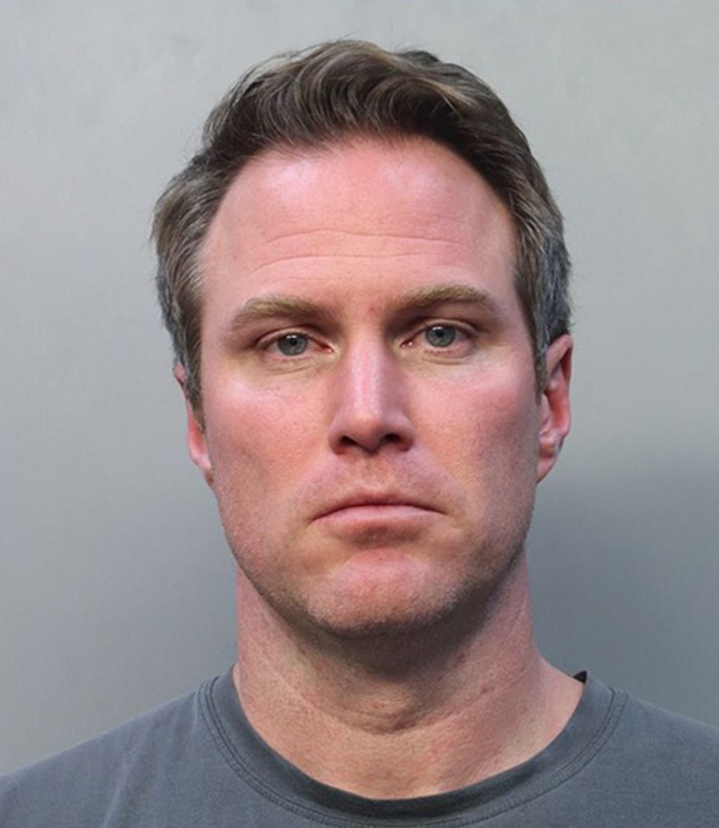 Husband of '2 Fast 2 Furious' star Devon Aoki charged with hit-and-run ...