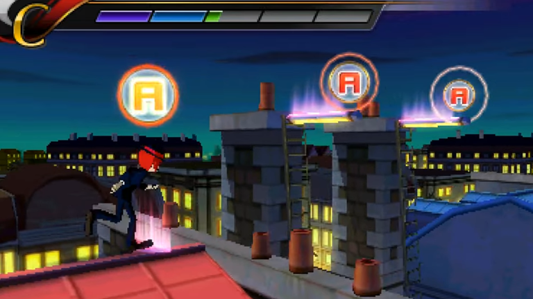 10 best rhythm games forgotten by time