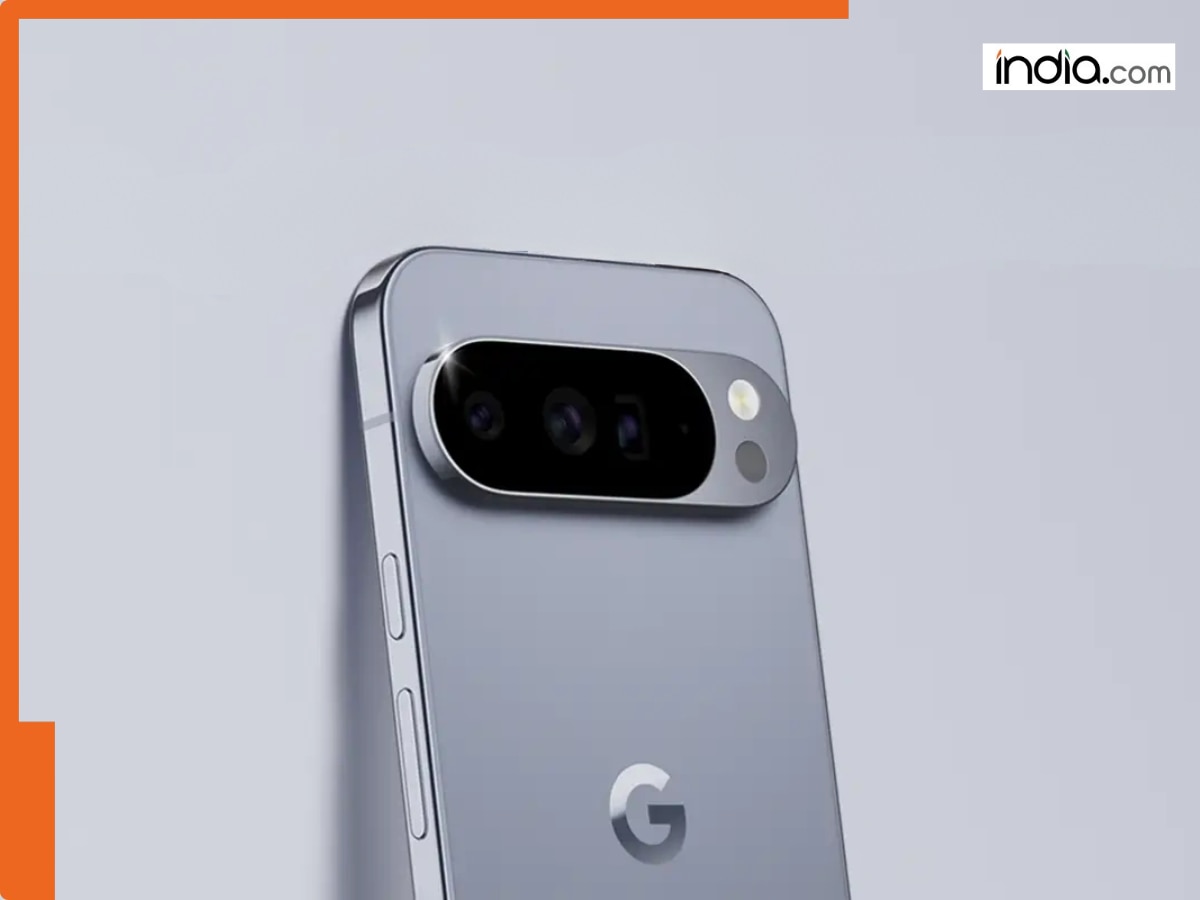 Google Pixel phones get second December update with critical fixes for ...