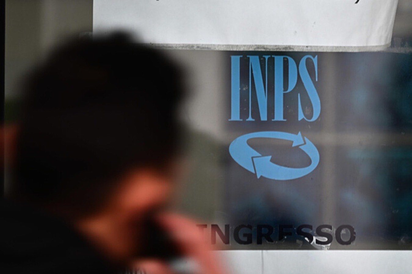 Caos Inps, due milioni di certificazioni uniche sbagliate: così per un ...