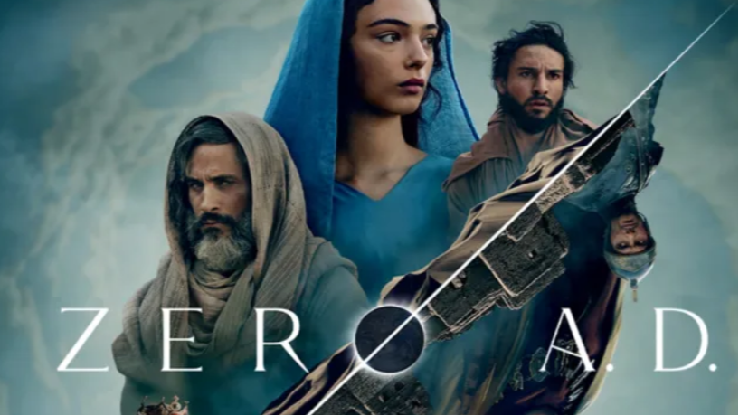 Is Zero AD movie delayed? Details analyzed as the release date shifts