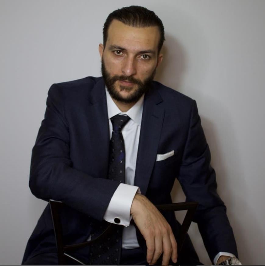 Toronto man charged with defrauding 28 investors of $6.6M