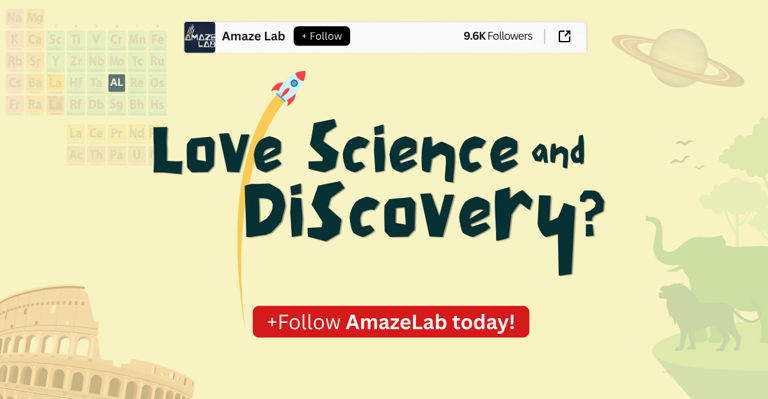 The 10 least reliable 2026 models according to Consumer Reports