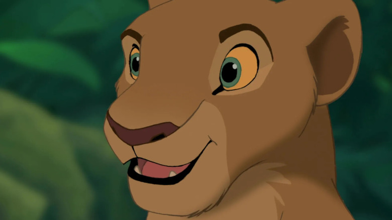 Biggest unanswered questions in The Lion King