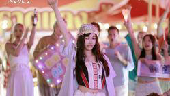 8 drama China Esther Yu aka Yu Shu Xin yang bikin gamon, terbaru Speed ...