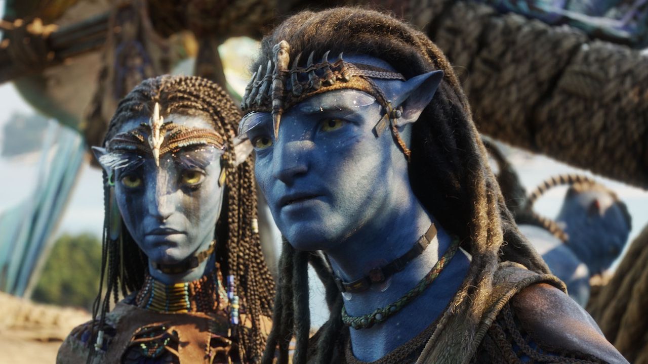 Will 28 Years Later: The Bone Temple take down Avatar: Fire and Ash at ...