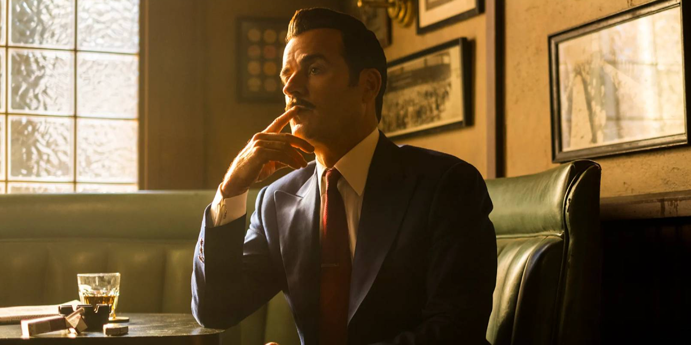 How the ‘Fallout’ TV series adapts a game franchise with no single ending