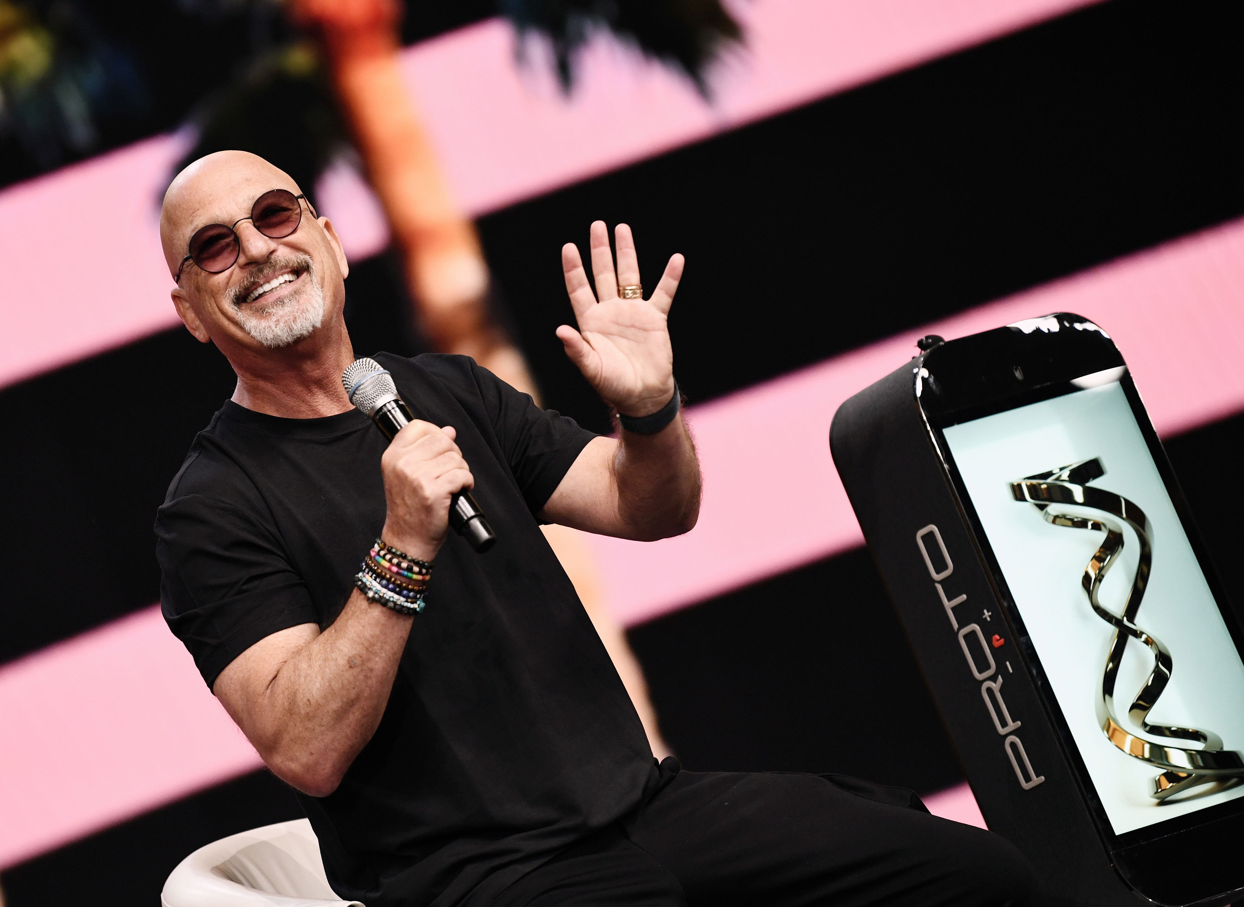 Best Guess Live goes big for the holidays with a $500K jackpot