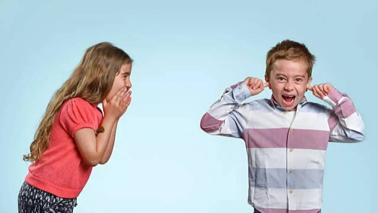 5 hidden reasons toddlers ask 'why' repeatedly