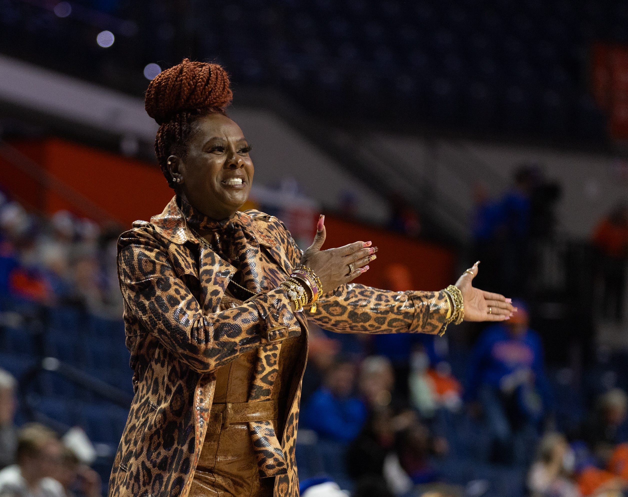 How to watch FAMU basketball SWAC trip to Alabama A&M, Alabama State