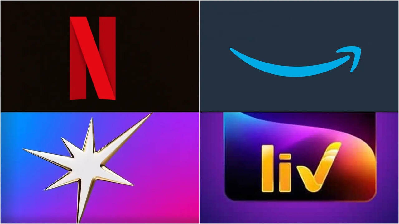 CBFC cannot censor OTT content: Streamers to follow 3-tier regulation ...