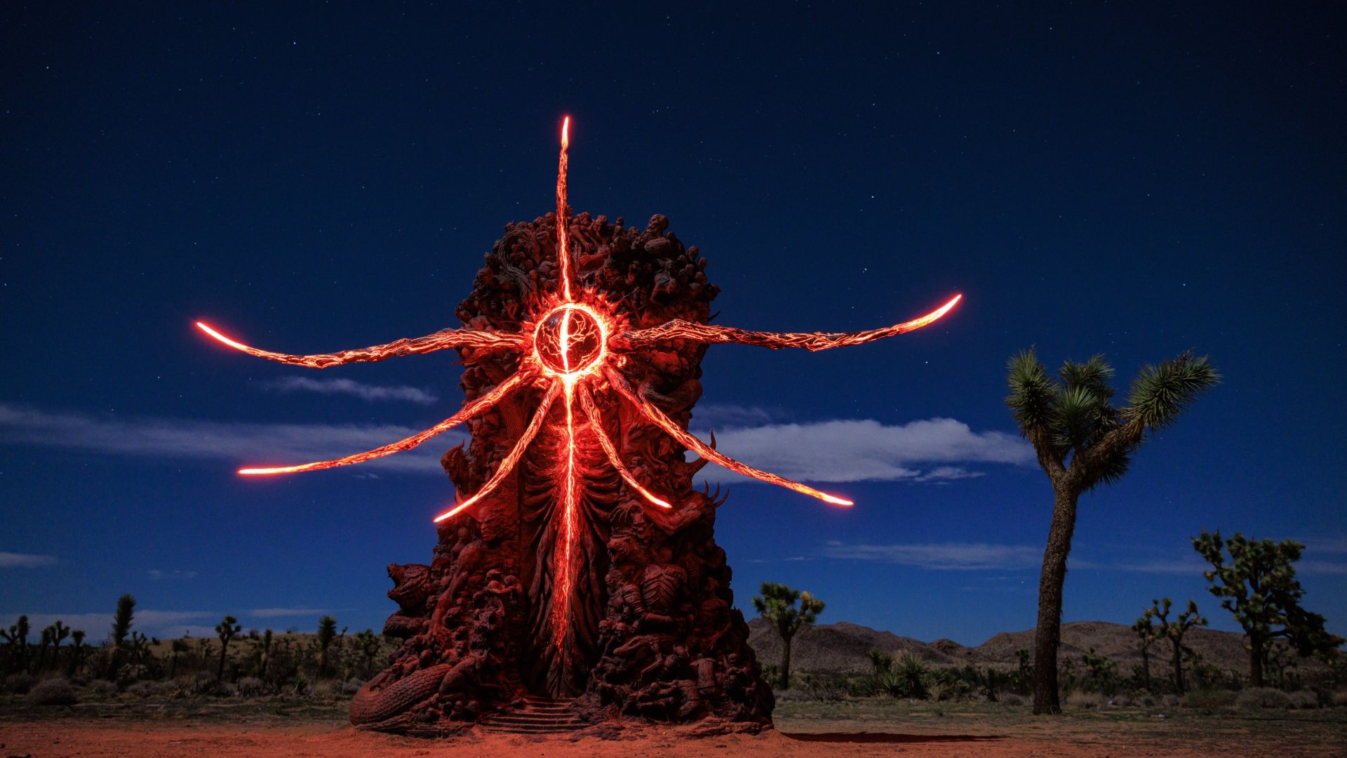 Larian exploring AI doesn't make them "evil," fellow game dev says