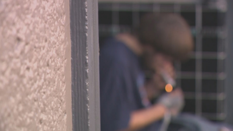 Oregon's Measure 110 program is failing to prove effective, final state ...