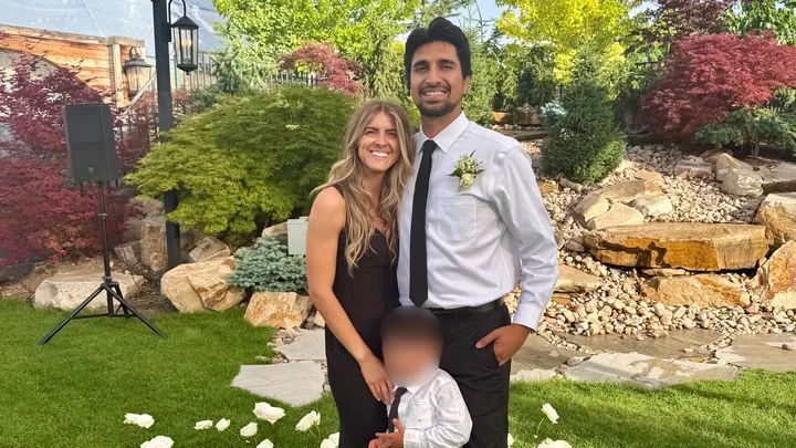 Utah man arrested by ICE during final green card interview released ...