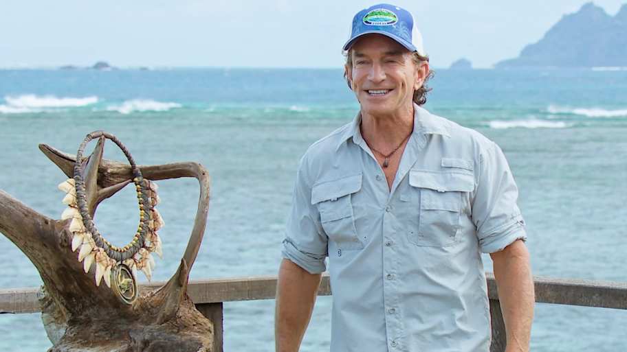 Survivor 49 winner crowned after one of the most dominant performances ...
