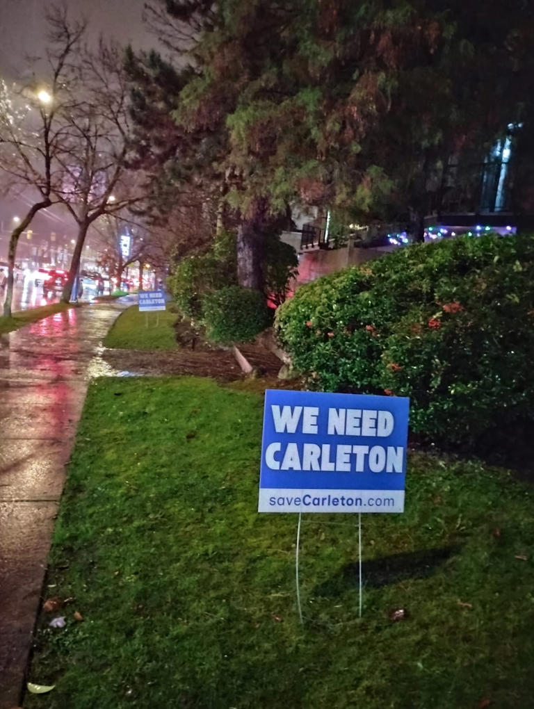 Vancouver School Board votes to close Sir Guy Carleton Elementary School