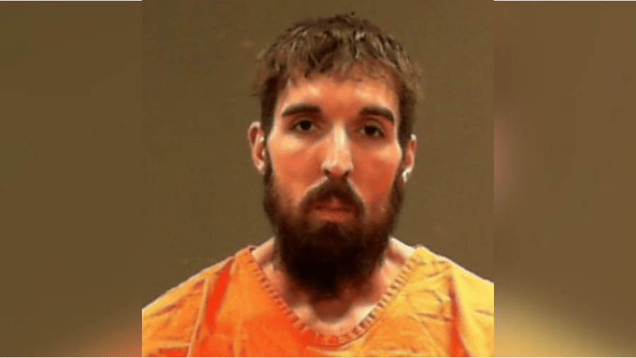 Two-month search ends with arrest of West Virginia fugitive on multiple ...