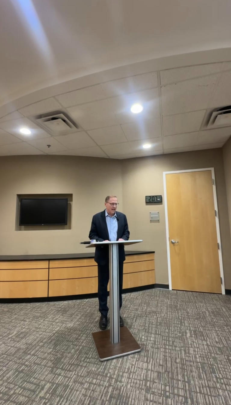 Medical center that employs woman who berated Target worker over ...