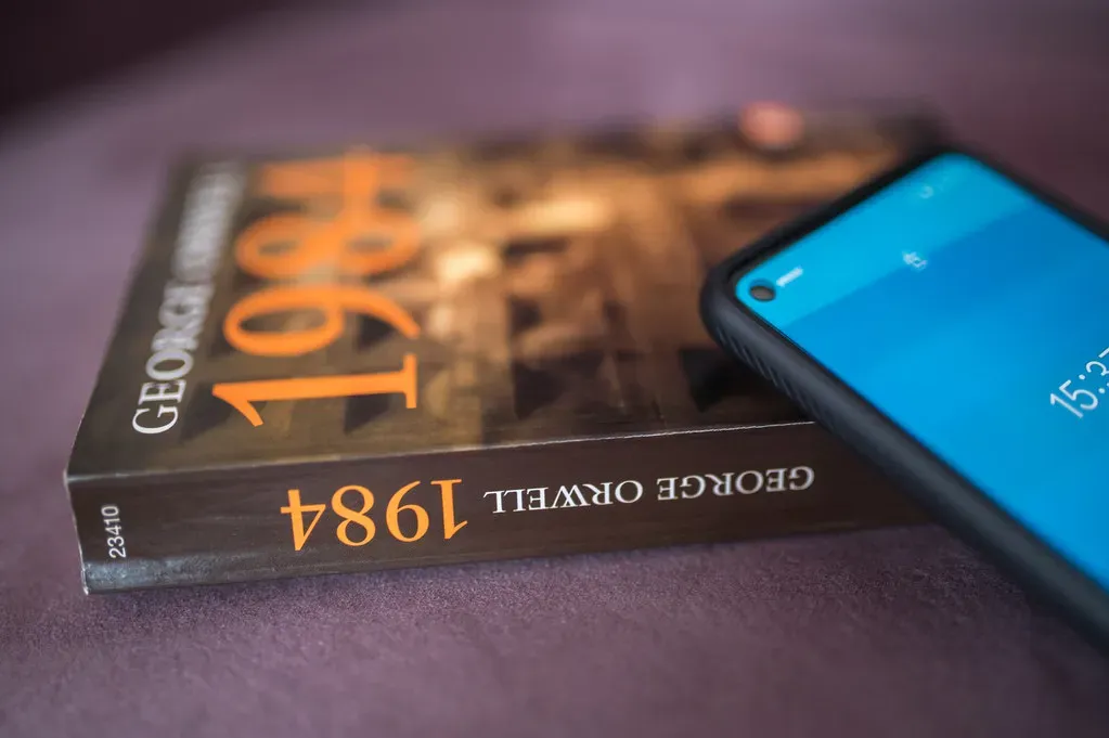 These are the books that should be required reading