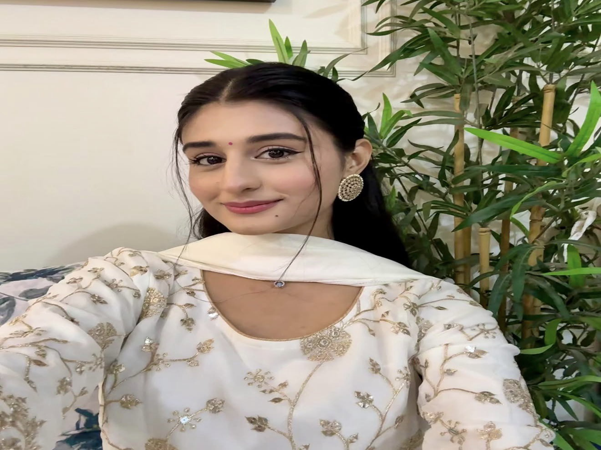 Payal Dhare video controversy: Popular influencer Payal Gaming breaks ...