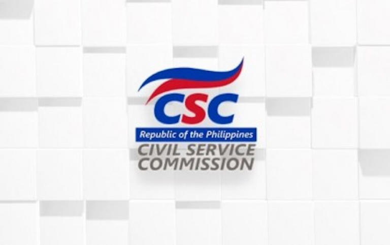 Job order and COS workers: Gov’t caps hiring them