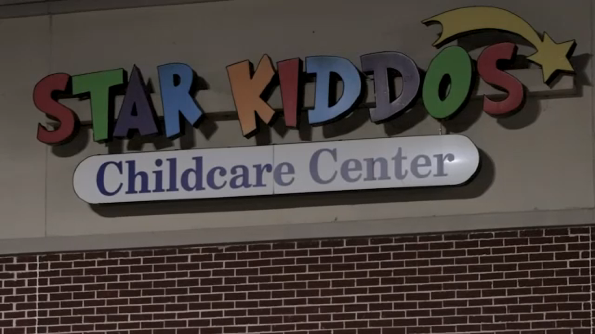 West Houston day care worker arrested for dragging, throwing 3-year-old ...