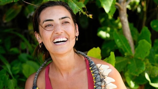 Savannah Louie family: All about parents, sibling, boyfriend of ...