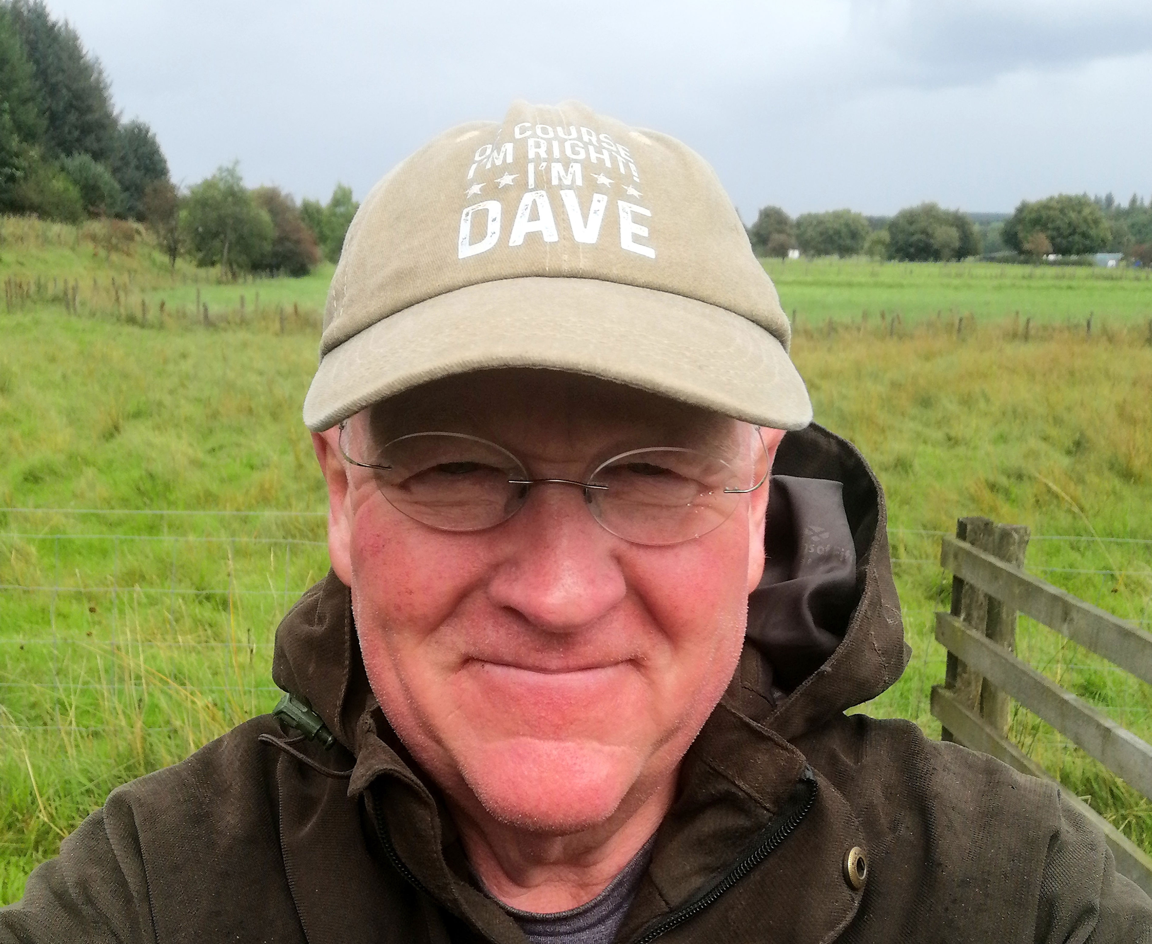 Fight for wild goat protection continues as campaigners call for closed ...