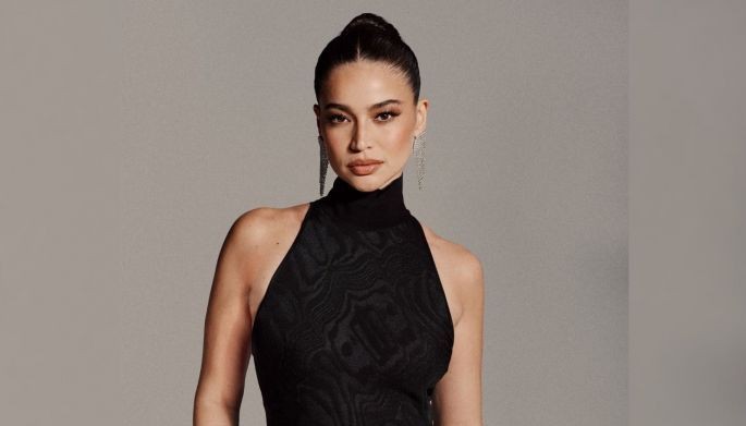 Anne Curtis sets 1st film with Mikhail Red, eyes reunions with Ruel ...