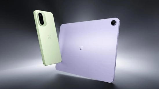 OnePlus 15R 5G mobile vs OPPO Reno 14 Pro 5G: Key differences compared