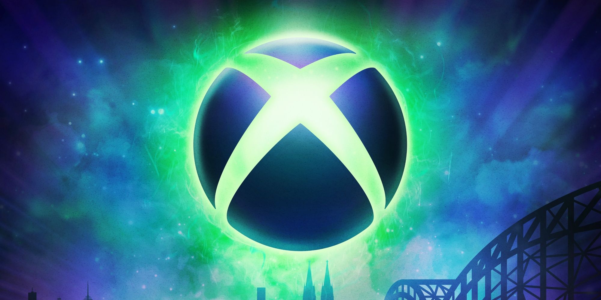 Xbox Game Pass added a staggering number of games this year, here's ...