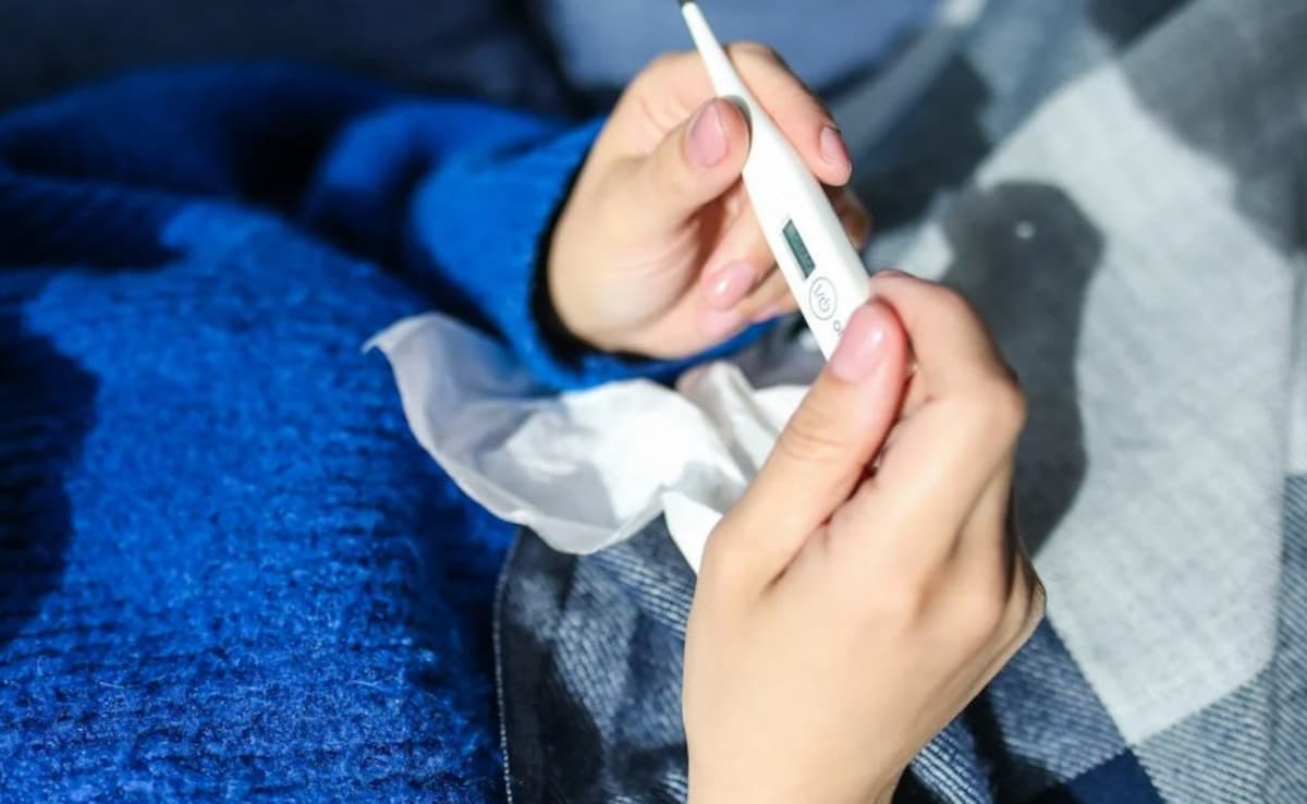 Employee claims company removed sick leaves, only hospitalisation leave ...