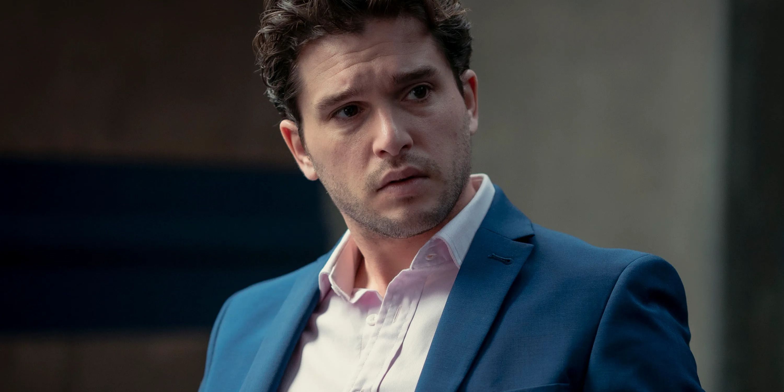 Kit Harington wants to join HBO Max's 'Harry Potter' series