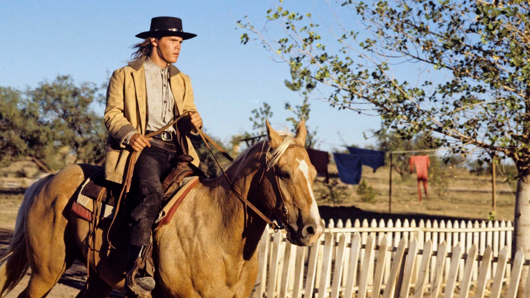 10 best TV shows starring the cast of Wake Up Dead Man