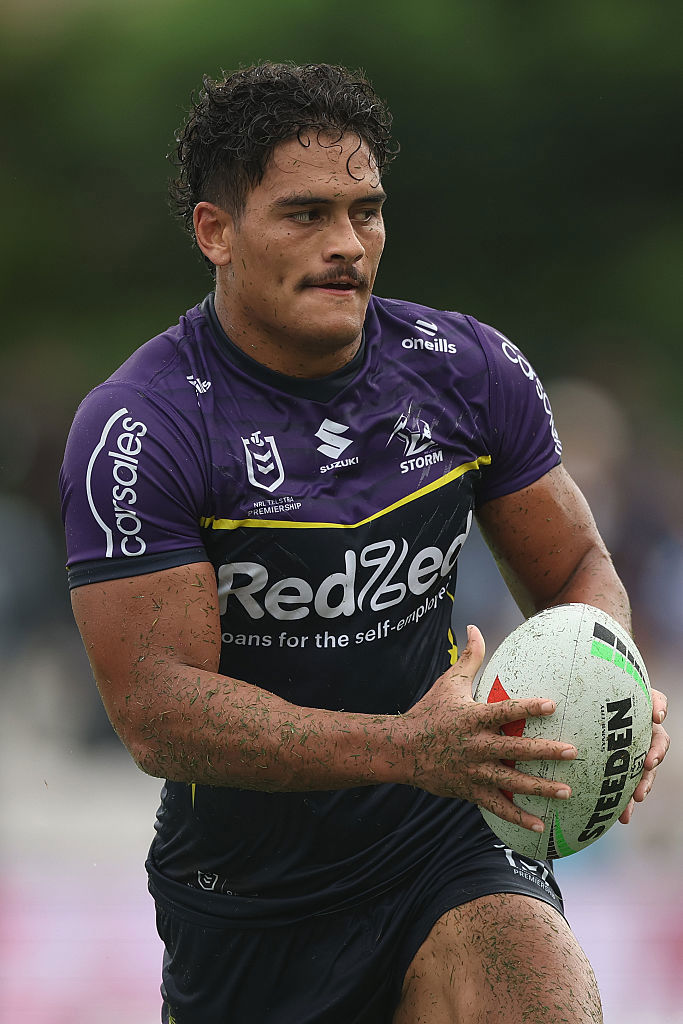 NRL whacks Roosters with fine for salary cap breach