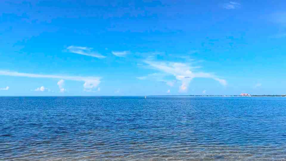 5 minute warm up perfect for before exercising