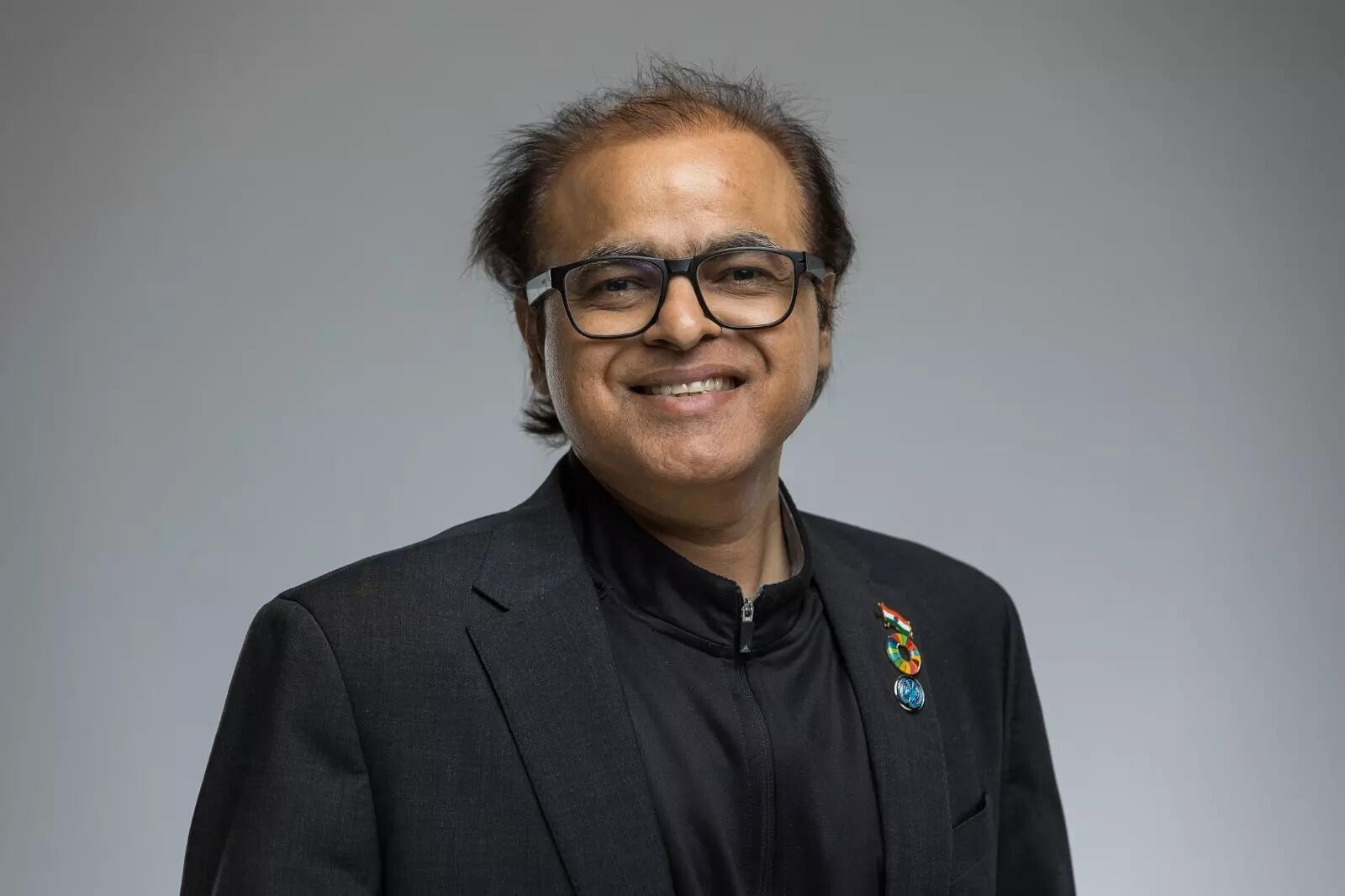 Beyond access: The hard work ahead for India’s digital health system