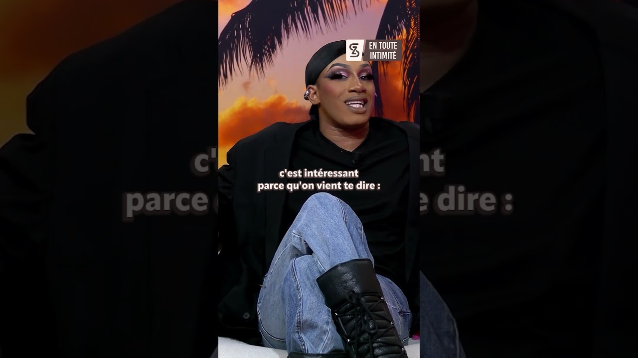 Woke, queer et colonisation : ce que personne ne dit