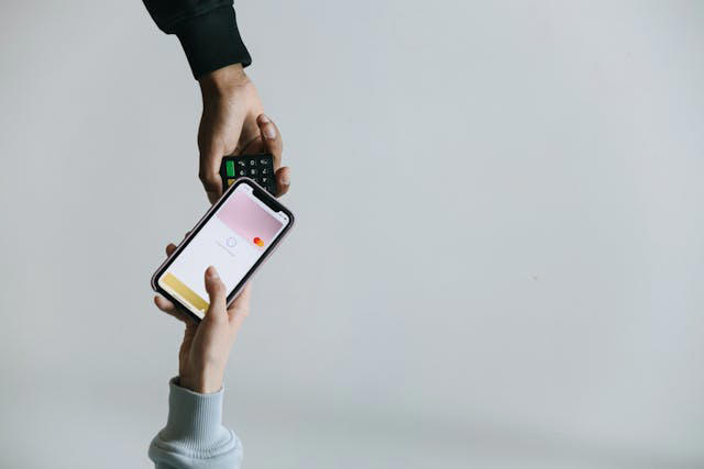 Repay Holdings Corporation (RPAY) focused on market expansion and ...