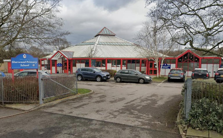 The 27 best Lancashire primary schools based on KS2 data as application ...