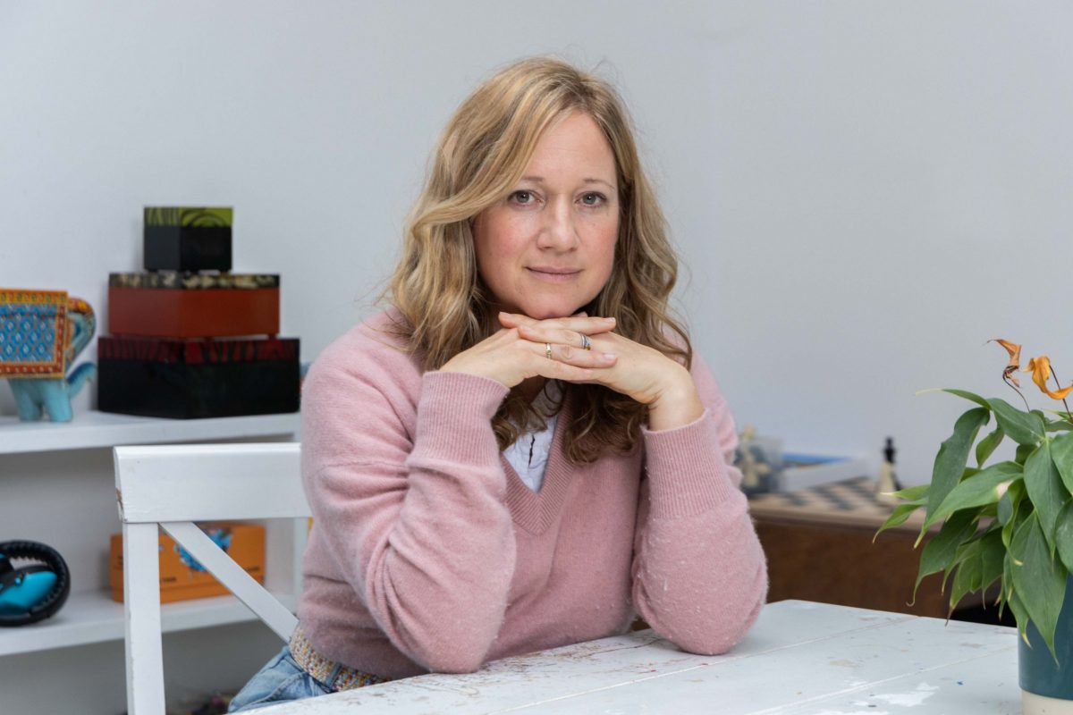 The terrifying conversation that made me delete my kids’ photos from ...