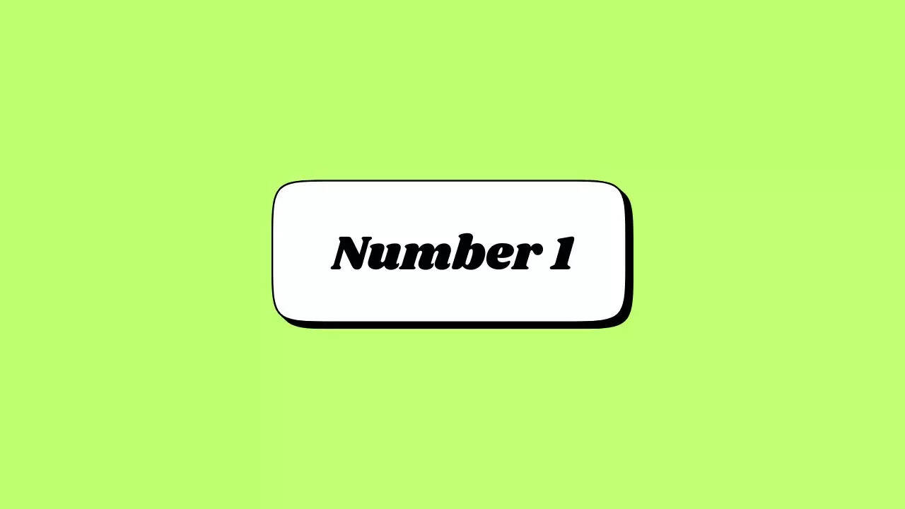 Nine life lessons you can learn from Lord Hanuman according to your ...