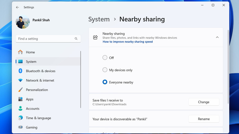 5 ways to transfer files from PC to PC